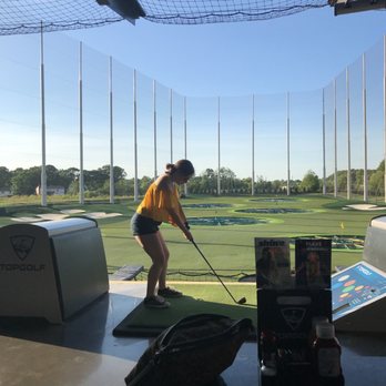 Topgolf - 475 Photos & 407 Reviews - Bars - 1013 US Rt 1, Edison, NJ ...