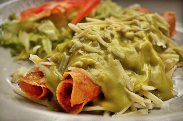 Johnny’s Burritos El Centro - 20 Photos & 25 Reviews - American (New ...