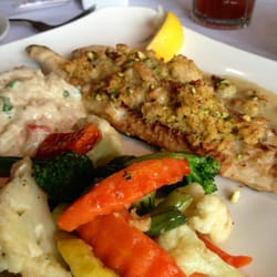 Ladera Grill - 334 Photos & 538 Reviews - American (Traditional ...