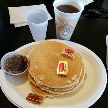 Lucky Boy - 357 Photos & 387 Reviews - Fast Food - 531 E Walnut St ...