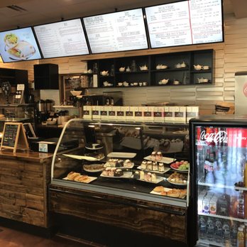 Eos Cafe & Coffee House - Order Food Online - 75 Photos & 139 Reviews ...