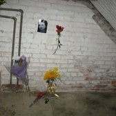 Preston Castle - 248 Photos & 79 Reviews - Museums - 900 Palm Dr, Ione ...