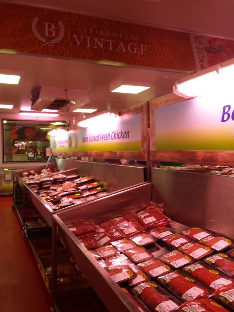 Meatland at North Lakes - Specialty Food - 52 Flinders Pde, North Lakes ...
