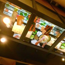 Tuna Bar - Order Food Online - 172 Photos & 108 Reviews - Japanese ...