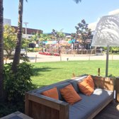 The Point - 397 Photos & 103 Reviews - Shopping Centers - 850 S ...