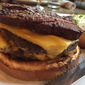 Au Cheval - 3914 Photos & 4467 Reviews - Bars - 800 W Randolph St, West ...