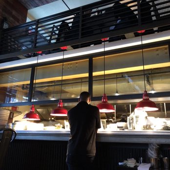 Red Owl Tavern - 398 Photos & 531 Reviews - American (New) - 433 ...