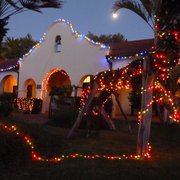 Dominguez Rancho Adobe Museum - 114 Photos & 18 Reviews - Museums ...