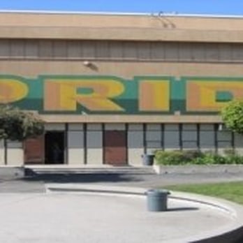 Temple City High School - 2019 All You Need to Know BEFORE You Go (with ...