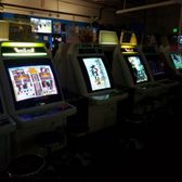 Akihabara Arcade - 35 Photos & 16 Reviews - Bars - 8901 Harlan St ...