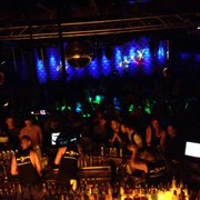 Axis Nightclub - 17 Photos & 48 Reviews - Dance Clubs - 775 N High St ...