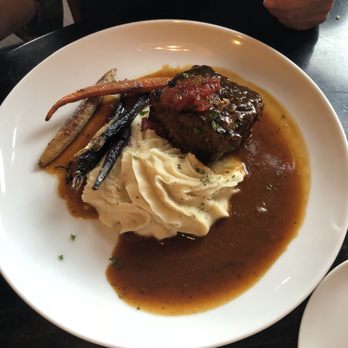 Morgan’s On Main - 225 Photos & 206 Reviews - American (New) - 614 Main ...