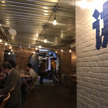 MáLà Project - Order Food Online - 639 Photos & 451 Reviews - Chinese ...