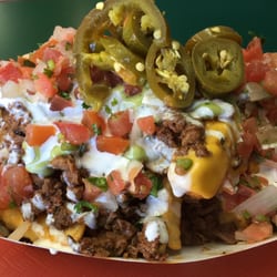 Dos Tacos - Order Food Online - 240 Photos & 257 Reviews - Tacos - 3621 ...