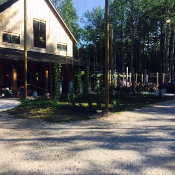 Hop Lot Brewing - 122 Photos & 91 Reviews - Breweries - 658 S W Bay ...