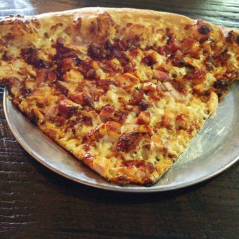 Lighthouse Pizza - 92 Photos & 109 Reviews - Pizza - 1004 S 74th Plz ...