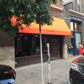 112 Eatery - 459 Photos & 888 Reviews - American (New) - 112 N 3rd St ...