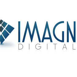 Imagn Digital - Web Design - 17901 Von Karman Ave, Irvine, CA - Phone ...