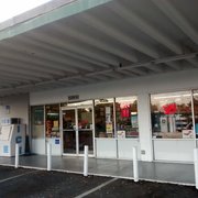 Jiffy Food Stores - Grocery - 32951 College Ave, San Antonio, FL ...