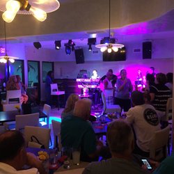BaBaLoo Lounge - 69 Photos & 55 Reviews - Gastropubs - 357 Lake Havasu ...
