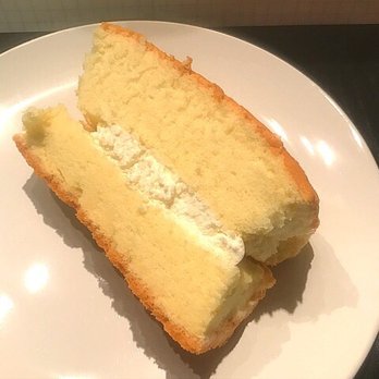 Cheesetella - 185 Photos & 117 Reviews - Desserts - 928 South Western ...