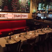Juliette - Reservations - 537 Photos & 714 Reviews - Bars ...