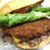 TrueBurger - 695 Photos & 1467 Reviews - Burgers - 146 Grand Ave ...