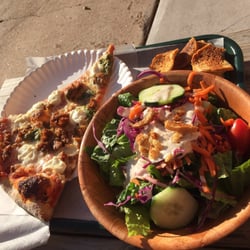 Little Deli & Pizzeria - 321 Photos & 924 Reviews - Delis - 7101-A ...