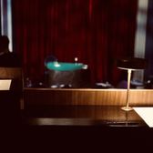 Chicago Magic Lounge - 230 Photos & 202 Reviews - Performing Arts ...