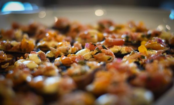 Reva, VA Map & Directions - MapQuest