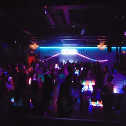 The Kress Ultra Lounge - 13 Photos & 16 Reviews - Dance Clubs - 284 S ...