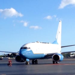 Joint Base Pearl Harbor-Hickam - 168 Photos & 42 Reviews - Landmarks ...