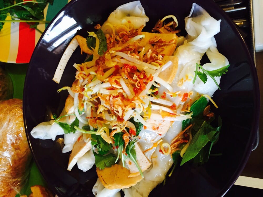 Gio Cha Cali - 2019 All You Need to Know BEFORE You Go (with Photos ...