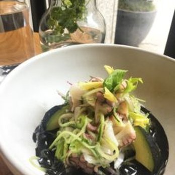 Cosme - 683 Photos & 386 Reviews - Mexican - 35 E 21st St, Flatiron ...