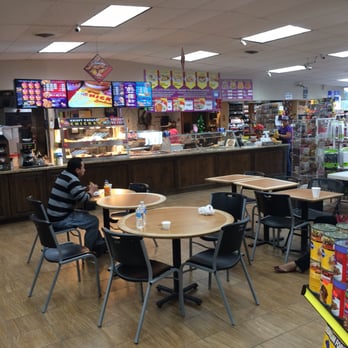 Bryan Food Xchange - Convenience Stores - 2907 Hwy 21 E, Bryan, TX ...