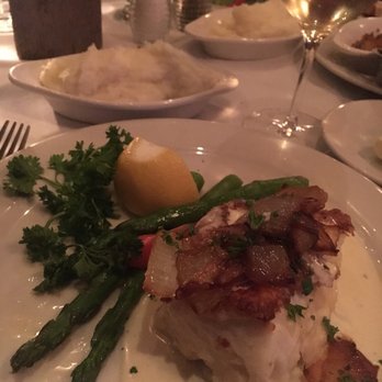 Dal Rae Restaurant - 801 Photos & 774 Reviews - Steakhouses - 9023 ...