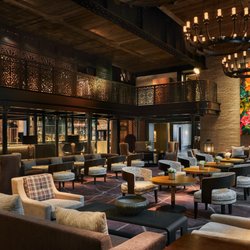 Rec Pier Chop House - 211 Photos & 141 Reviews - Steakhouses - 1715 ...