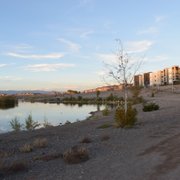 Cornerstone Park - 442 Photos & 76 Reviews - Lakes - 1600 Wigwam Pkwy ...