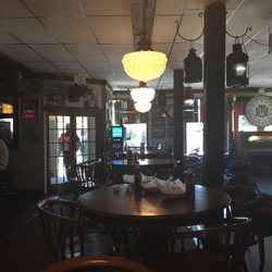 Hawg Dogs - Sports Bars - 324 Main St, Savanna, IL - Restaurant Reviews ...