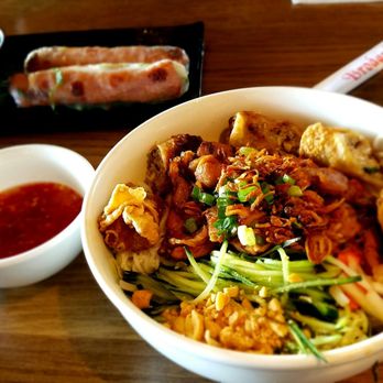 Brodard Restaurant - 998 Photos & 400 Reviews - Vietnamese - 16105 ...