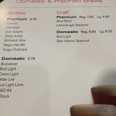 MacGuffins Bar & Lounge - 2019 All You Need to Know BEFORE You Go (with ...