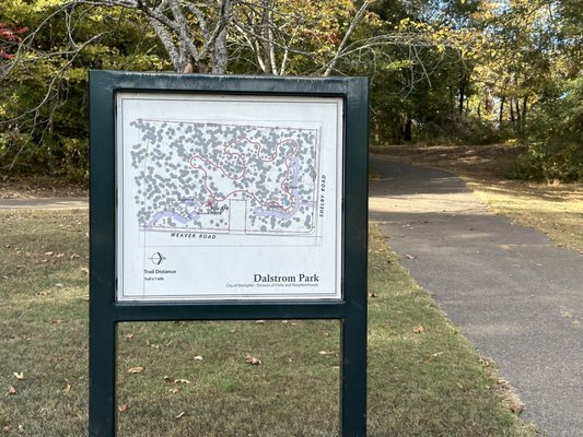 Proctor, AR Map & Directions - MapQuest