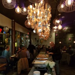 Ammata Thai Kitchen - 41 Photos & 33 Reviews - Thai - 184 Rivervale Rd ...