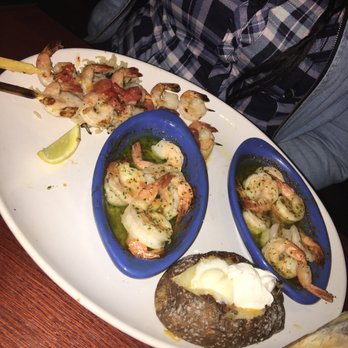 Red Lobster - 101 Photos & 88 Reviews - Seafood - 3360 Camp Creek Pkwy ...