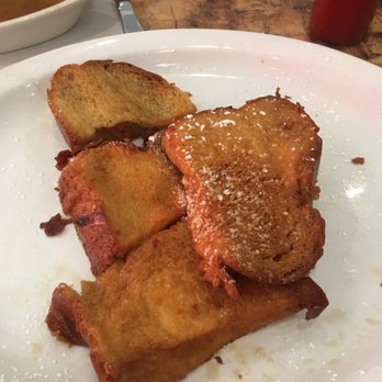 Toast & Co - 144 Photos & 199 Reviews - American (Traditional) - 62 ...