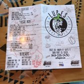 Lupe’s Mexican Eatery - 349 Photos & 461 Reviews - Mexican - 33621 Del ...