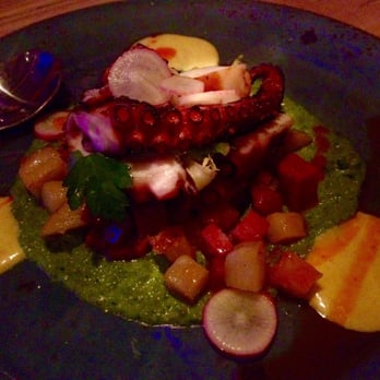 Lechon - 562 Photos & 301 Reviews - Argentine - 113 SW Naito Pkwy ...