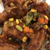 Da Rae Won Restaurant - 519 Photos & 359 Reviews - Korean - 5013 ...