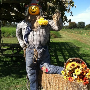 Sneads Farm - 13 Reviews - Fruits & Veggies - 18294 Tidewater Trl ...