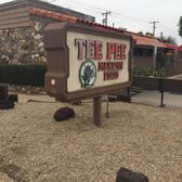 Tee Pee Mexican Food - 102 Photos & 388 Reviews - Mexican - 4144 E ...